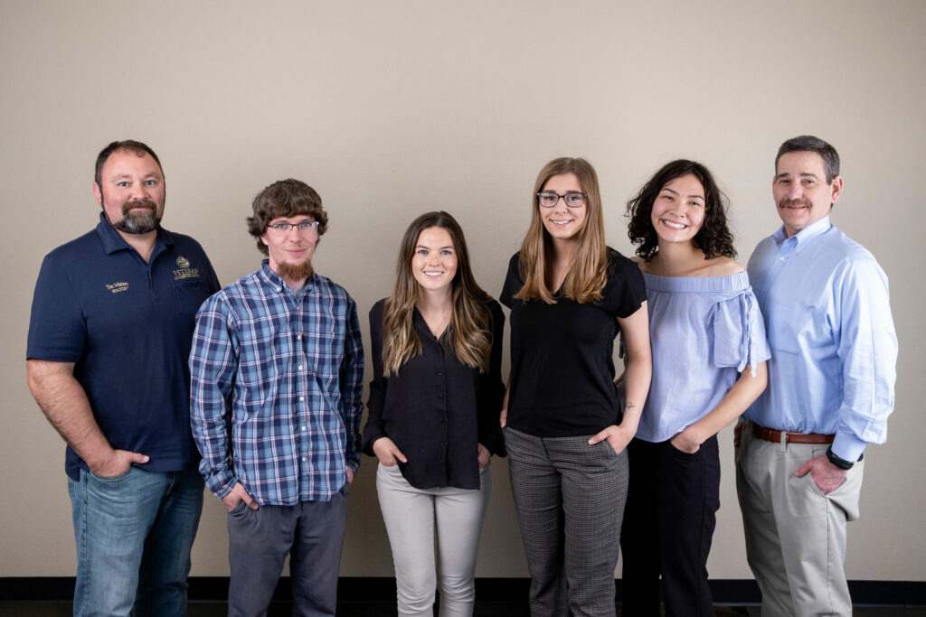 Partners Real Estate | About Us